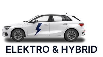 Getyourdrive - Die besten Leasingangebote auf dem Getyourdrive Leasingmarkt